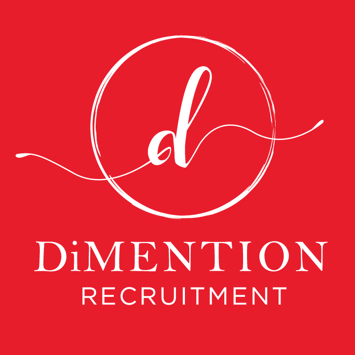 DiMention Recruitment - Legal Jobs Australia